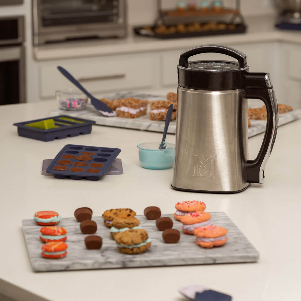 MB2e MagicalButter Machine – Magical Brands UK